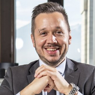 Scientific Program | Swiss Symposium in Point-of-Care Diagnostics